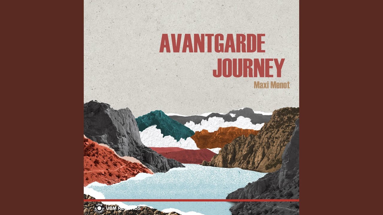 2086 Future's Edge - YouTube