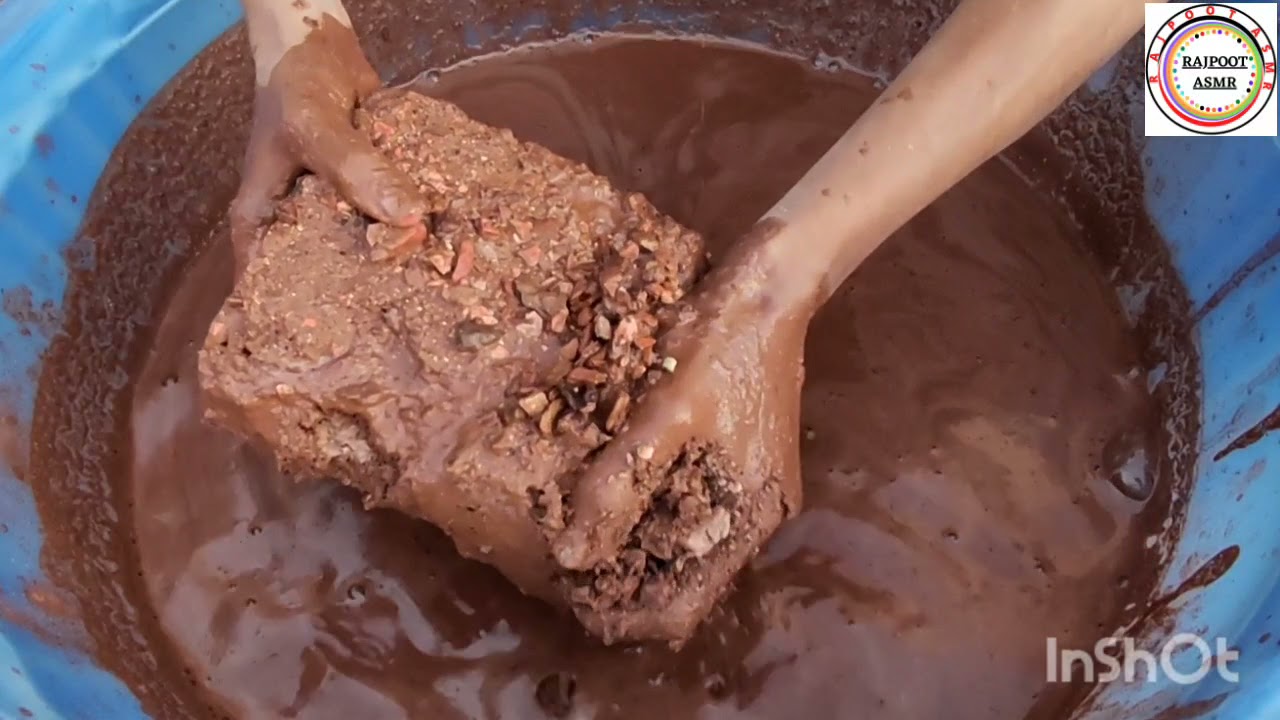 omg yummy drooling 🤤 dipping part for dipping lovers ️ rich reddirt ...