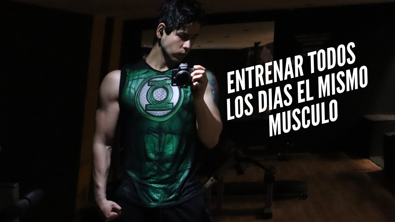 NUCLEUS OVERLOAD: ¿Realmente Funciona? - YouTube