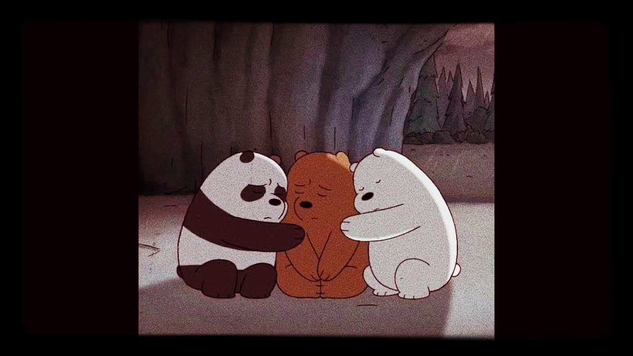 TIMMYz - Bye ( Mixtape ) - YouTube