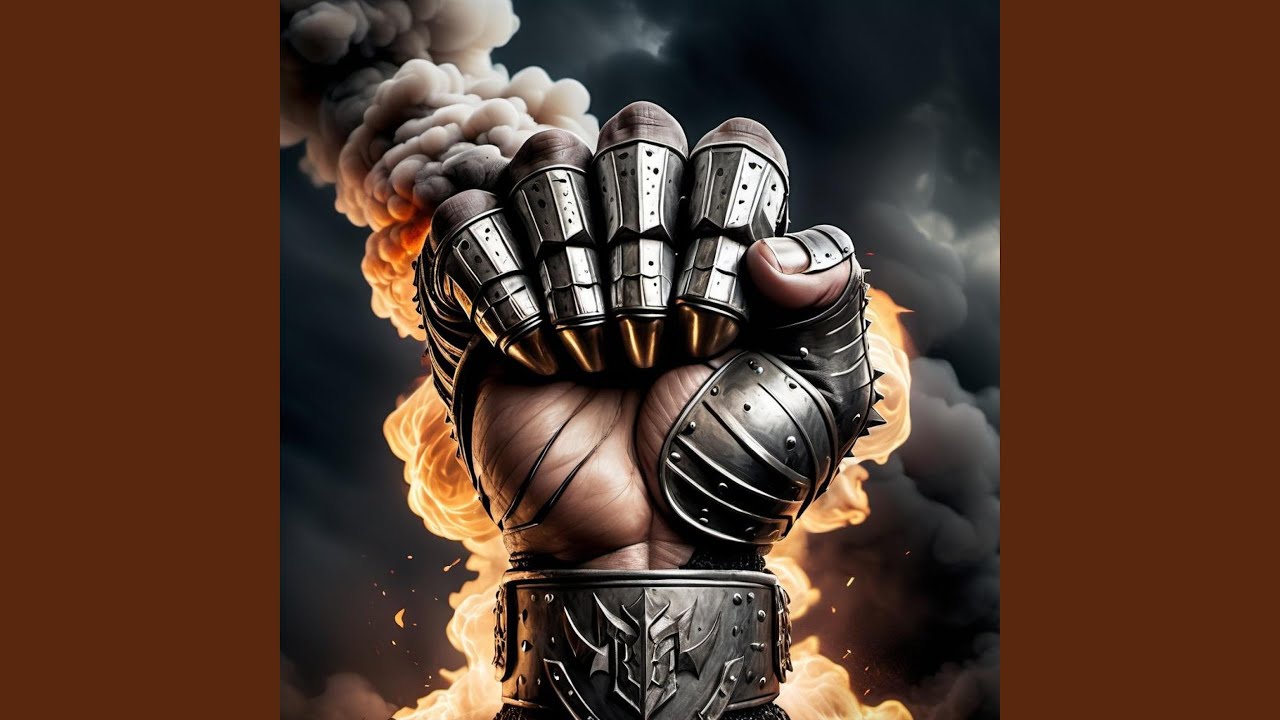 Chasing Comets - YouTube