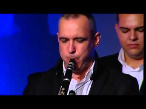 Verica Serifovic Ne dam bolu (LIVE) Kraljev Show (TV Happy 2014)
