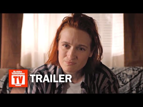 Mr. Mercedes S02E06 Preview | 'Proximity' | Rotten Tomatoes TV