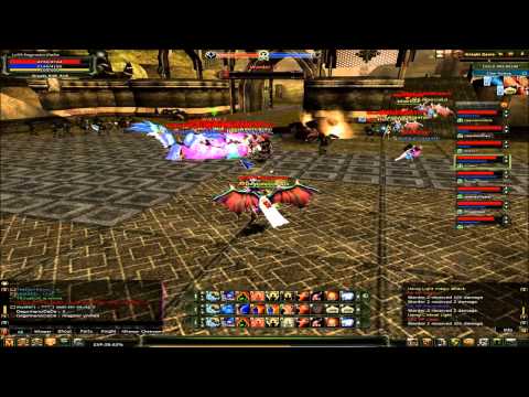 WatchAndLearn DegirmenciDeDe Veda Movie.. [ HD ]