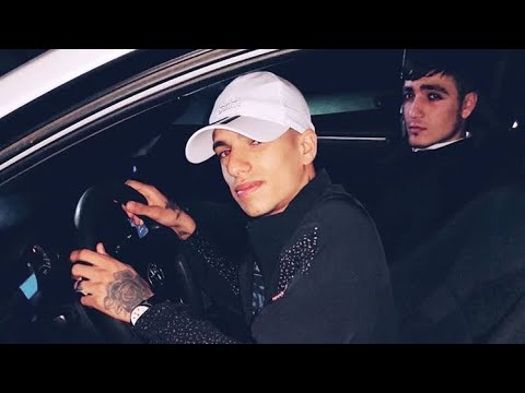 Akif Can Yıkasım GeLirr..!