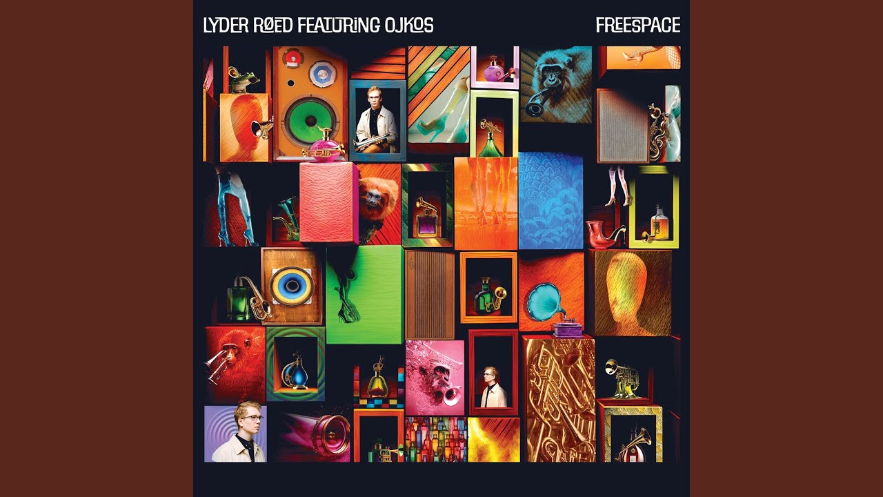 Get Back To Me - YouTube