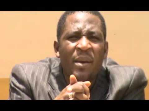 DAUKAKA ~ Alan Waka - YouTube