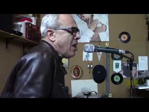 José Fragoso - YouTube