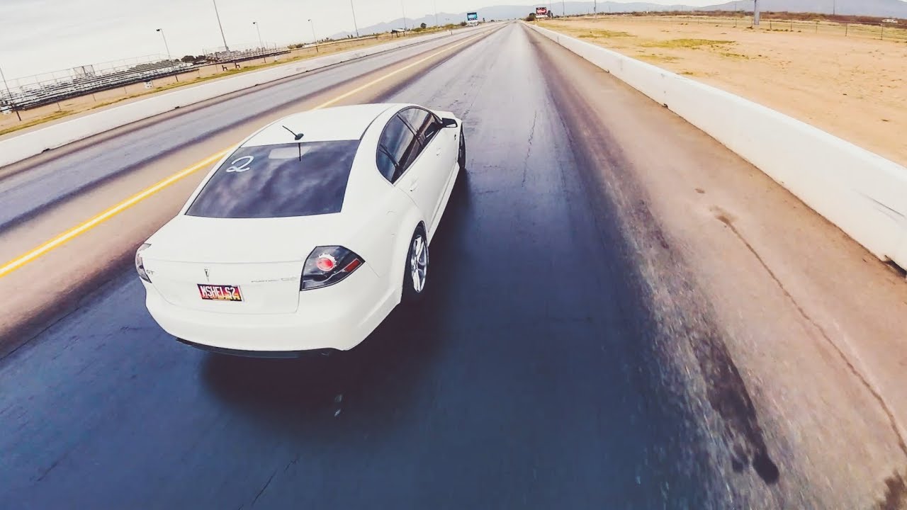 WINDY flying @ The 1/4 Mile Drag Strip - Tucson, AZ - YouTube