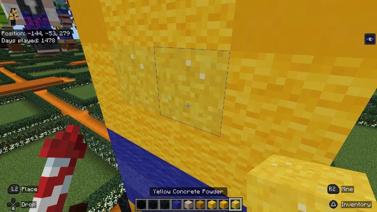 First Time Goku Super Saiyan 4 (Baby/Tuffle Sage) NotCanon My creative ...