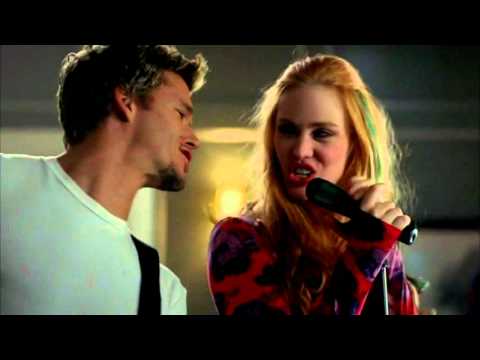 True Blood Funny Clip : Jessica and Jason - YouTube