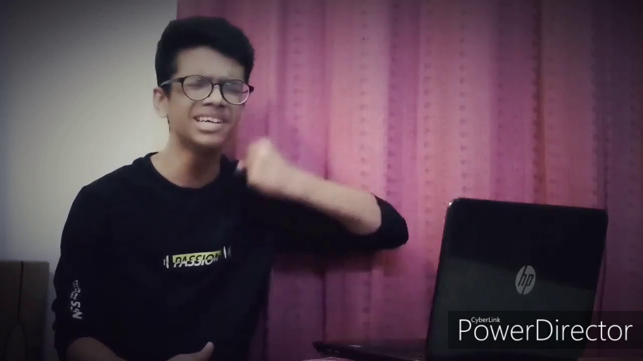 Marattok Song By Apon (Prince Mahmud) - YouTube