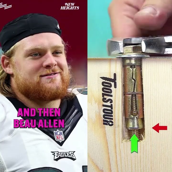 December 13, 2024 - YouTube