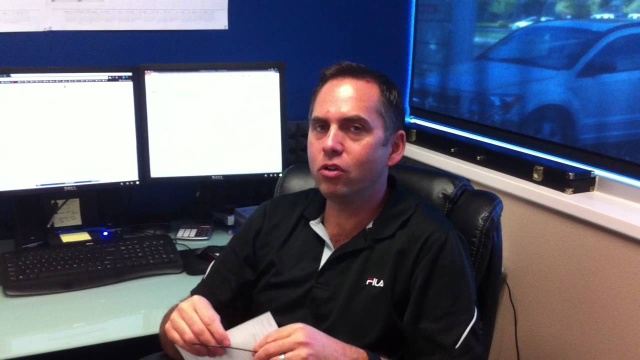 Redemption Check of the Day Video! - YouTube