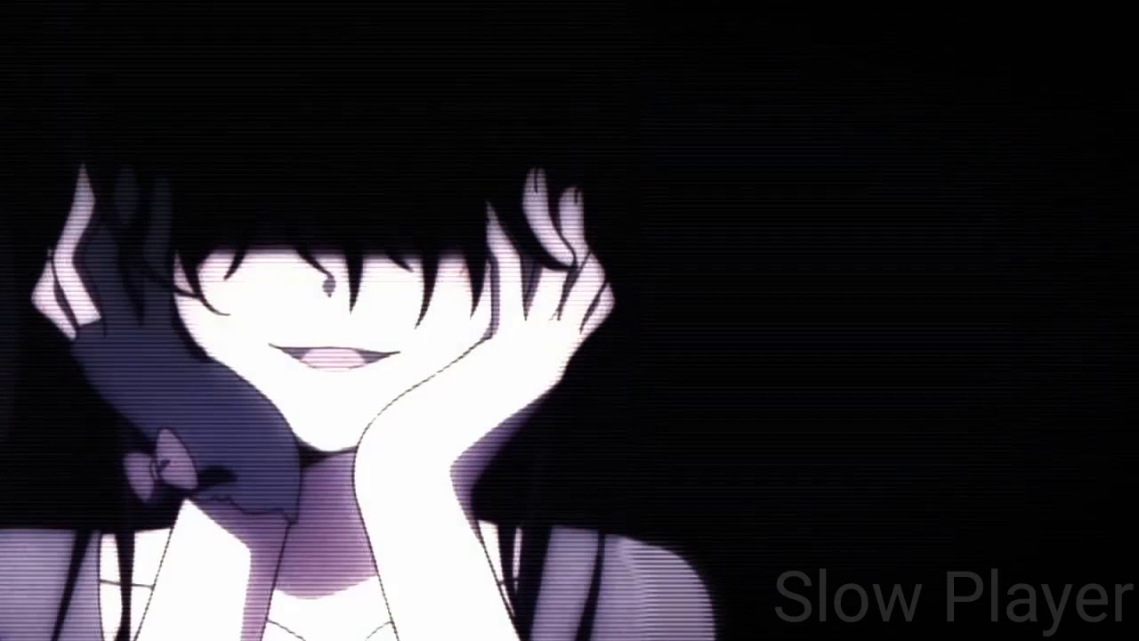 Barry Gates - Evil (Normal Music Speed) - YouTube