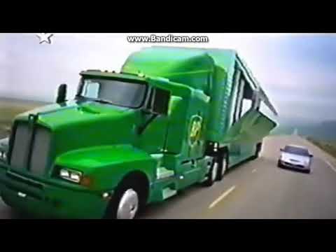 BP Reklam
