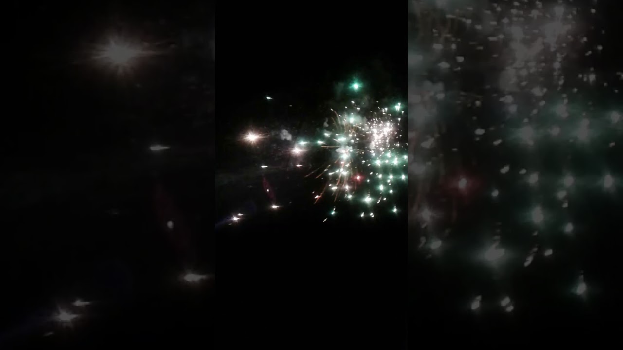 Cracker videos - YouTube