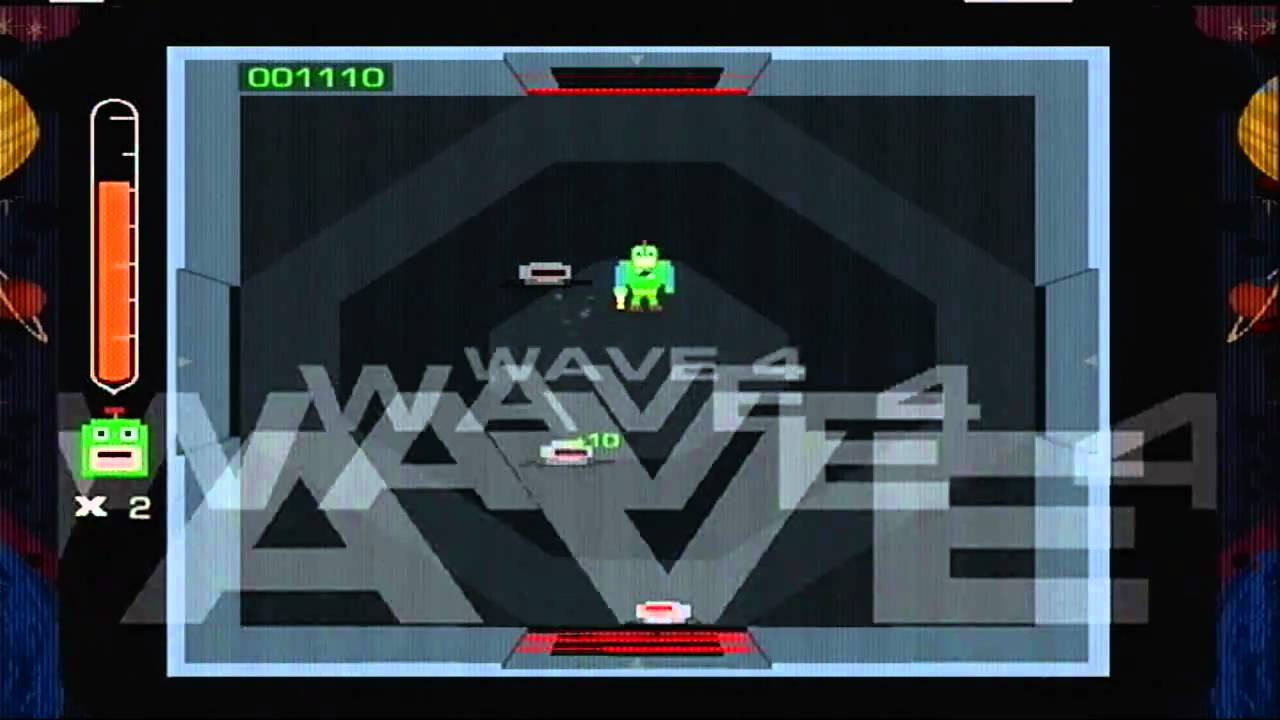 Ratchet & Clank Future: A Crack In Time Part 24: In The Agorian ...