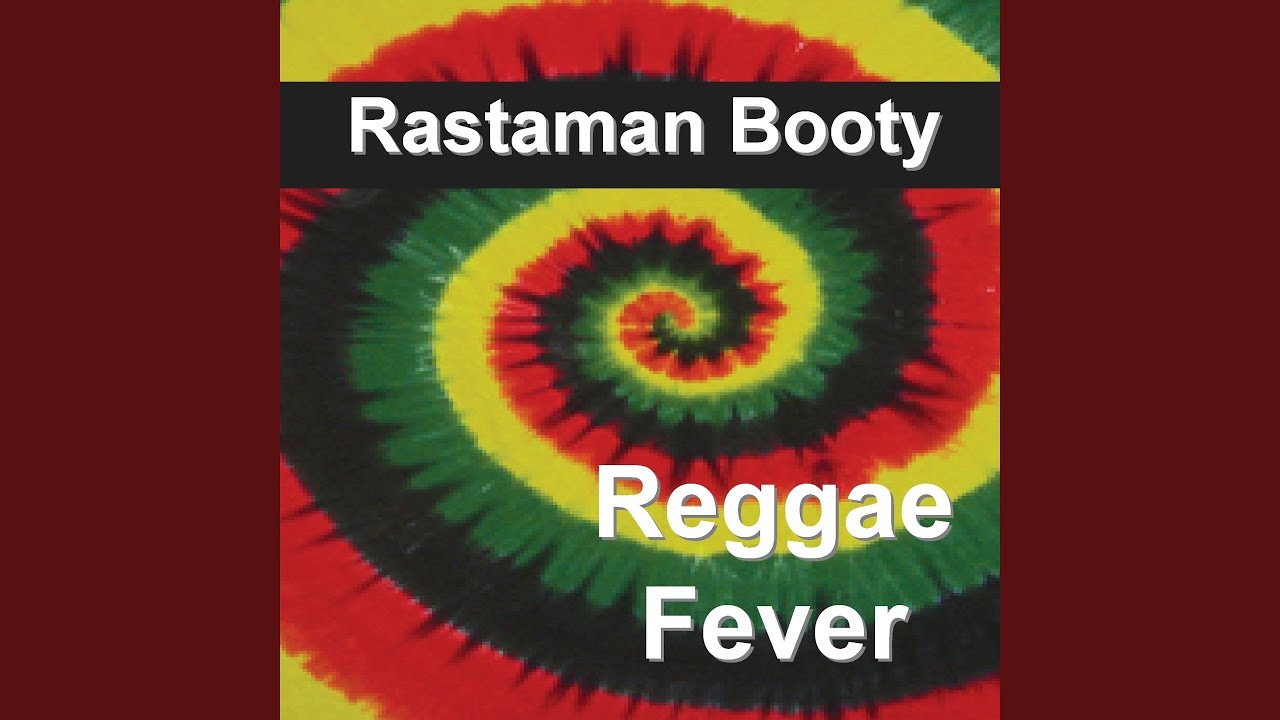 Reggae Fever Afro Club Mix Youtube