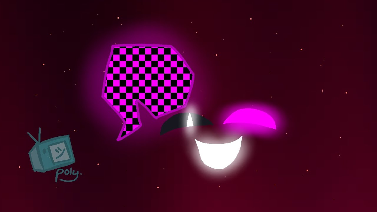 SEE HOW I LAUGH AT YOU !! (animation) - YouTube