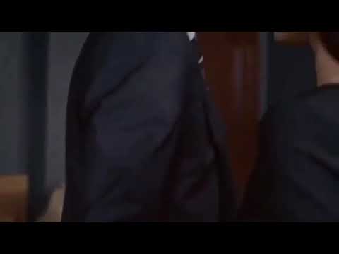 Adini Sen Koy 231-232 Bolum Fragmani