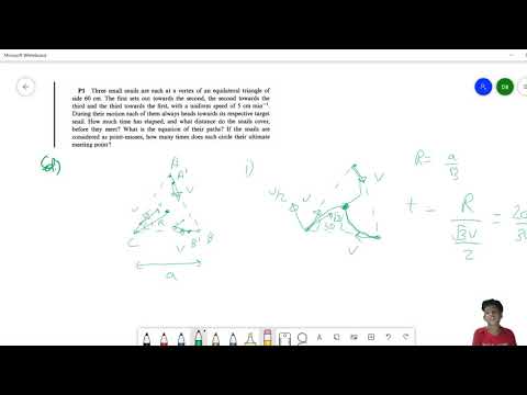 P1 from 200 puzzling physics problems - YouTube