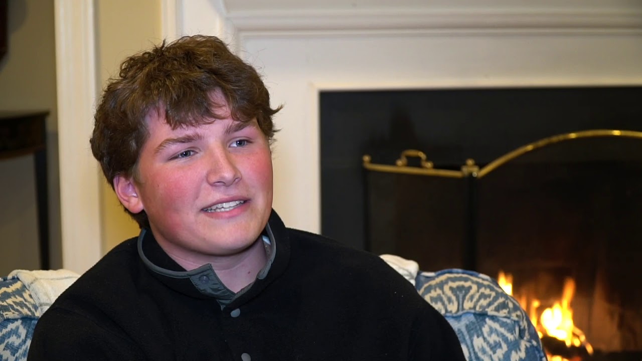 2019 KY Golf Hall of Fame - Moe Demling - YouTube