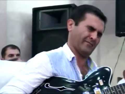 Serdar Evezoglu-Elman Namazoglu toy