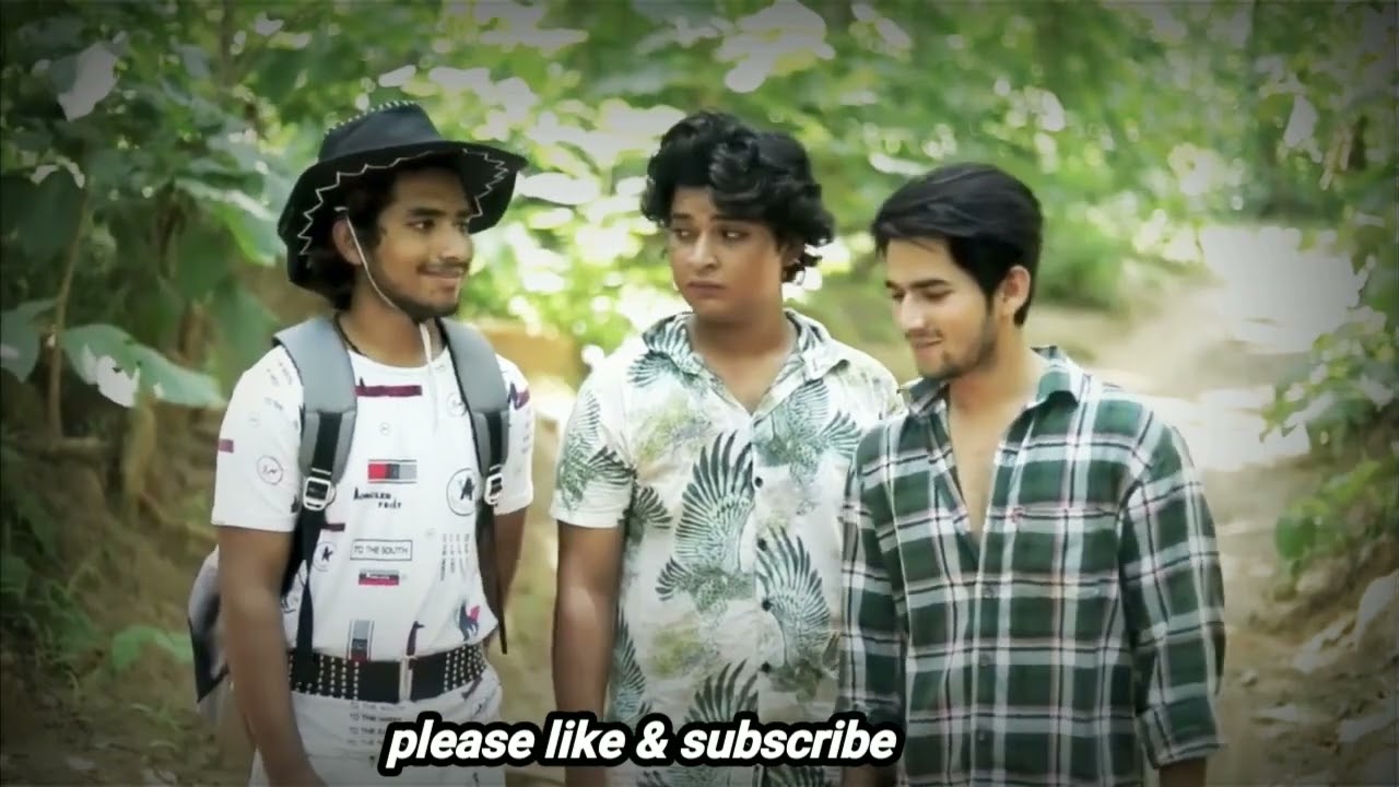 amir ki best comedy. #comedy #amirkhan.... - YouTube