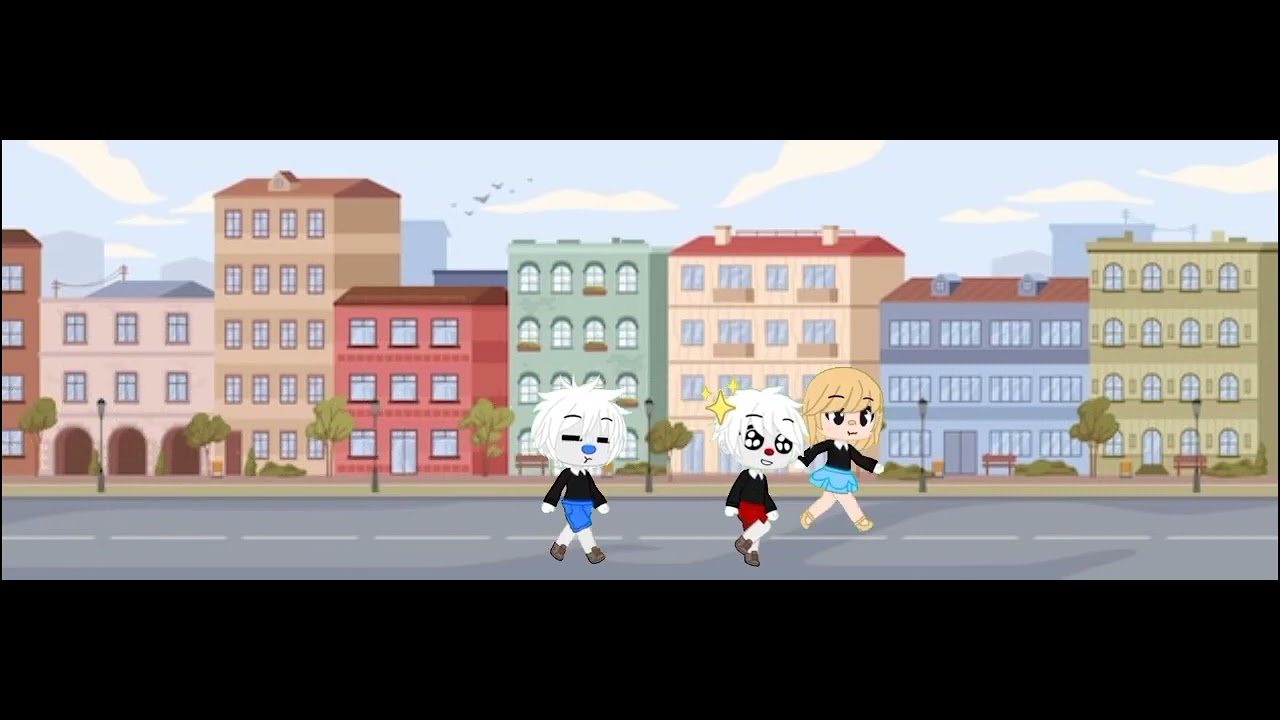 Cuphead running {test run 1} - YouTube