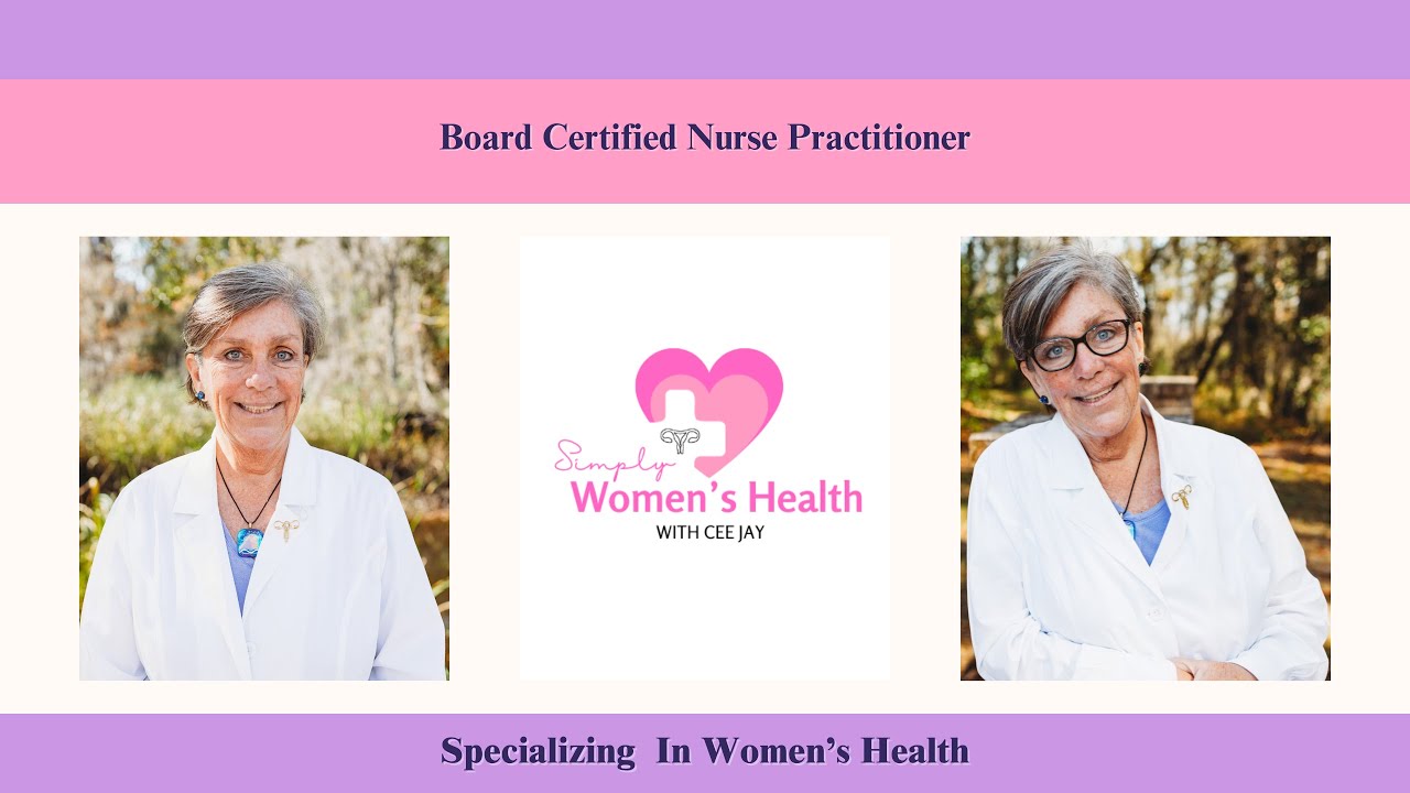 Who Is CeeJay? - YouTube