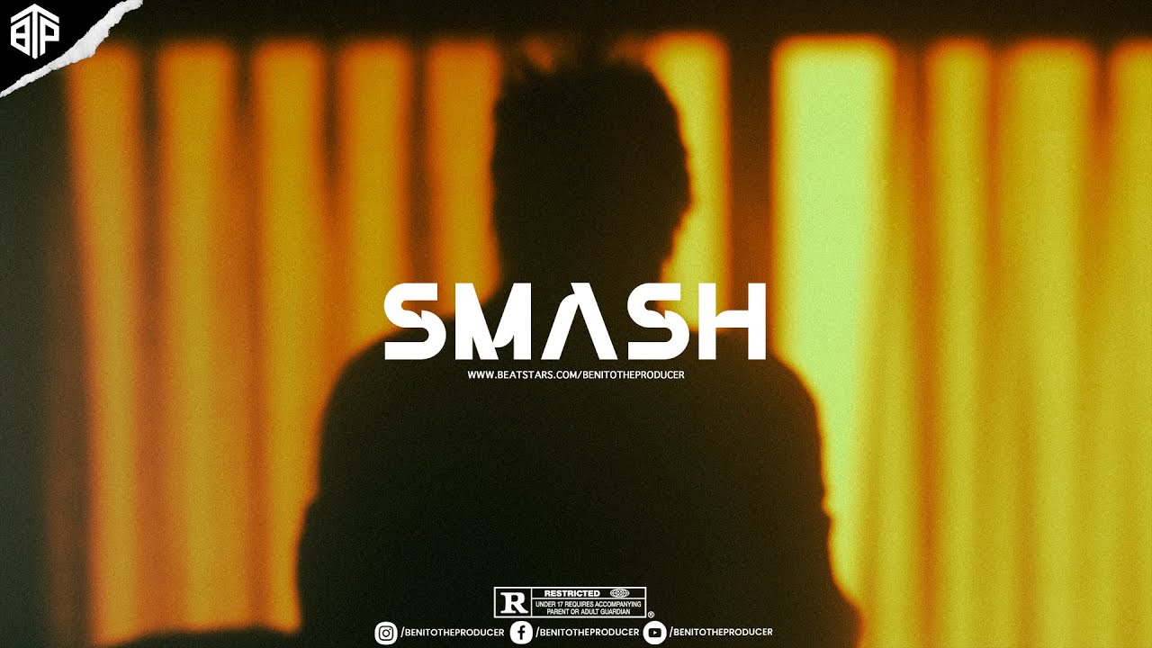 Freestyle Type Beat | Free Type Beat | Rap Trap Beats Freestyle ...