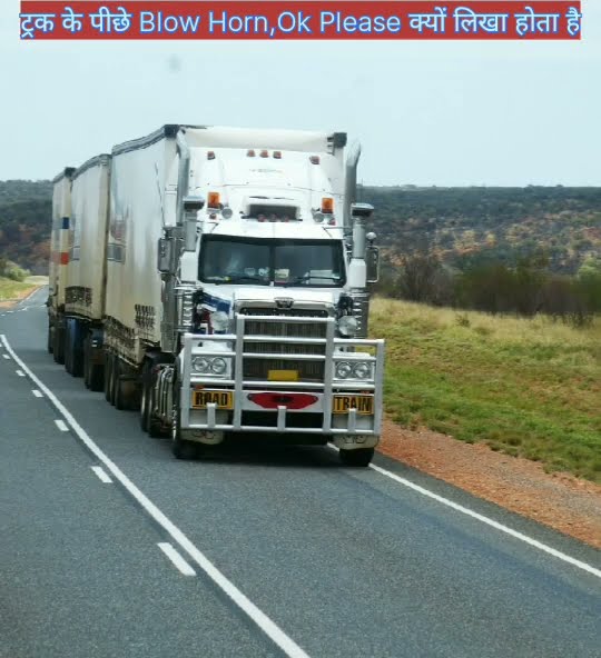 she hulk tuark dance # video # tuark - YouTube