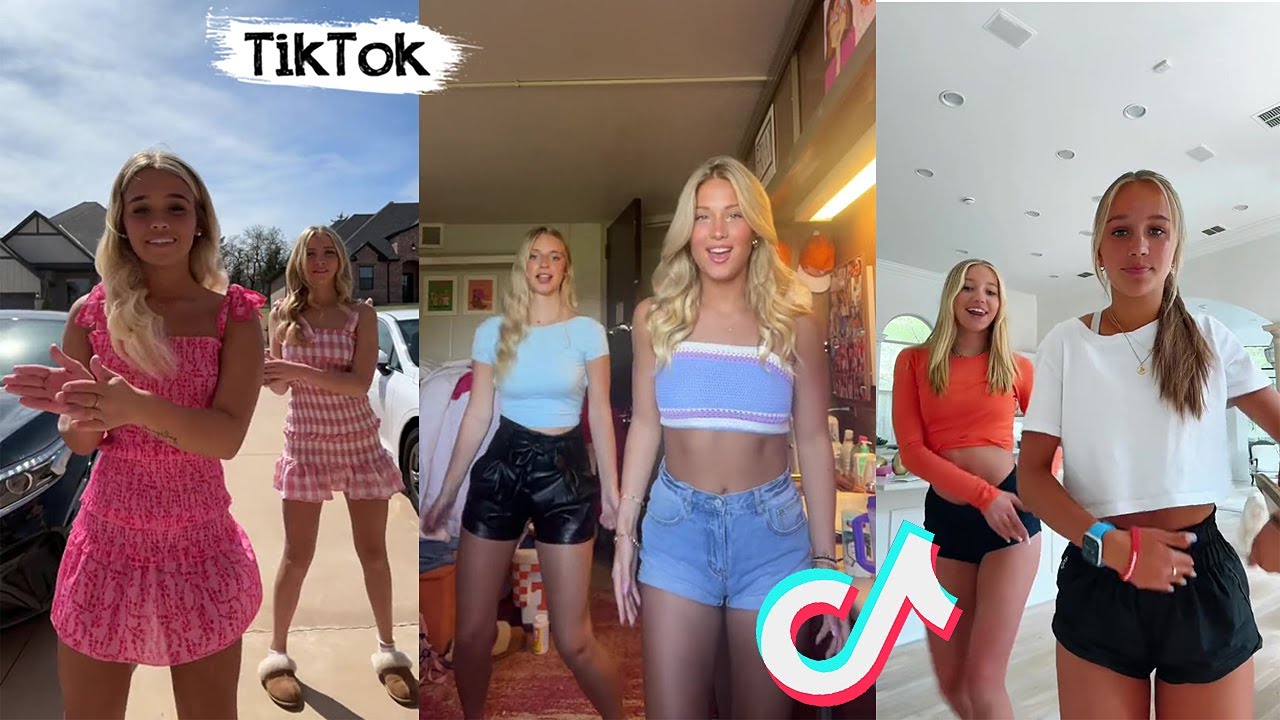 Area Codes Challenge Dance Compilation - YouTube