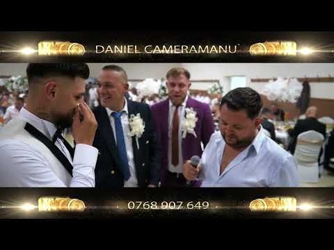 Puisor de la Medias✅Muiere De -oi Muri ✅Doina New 2025