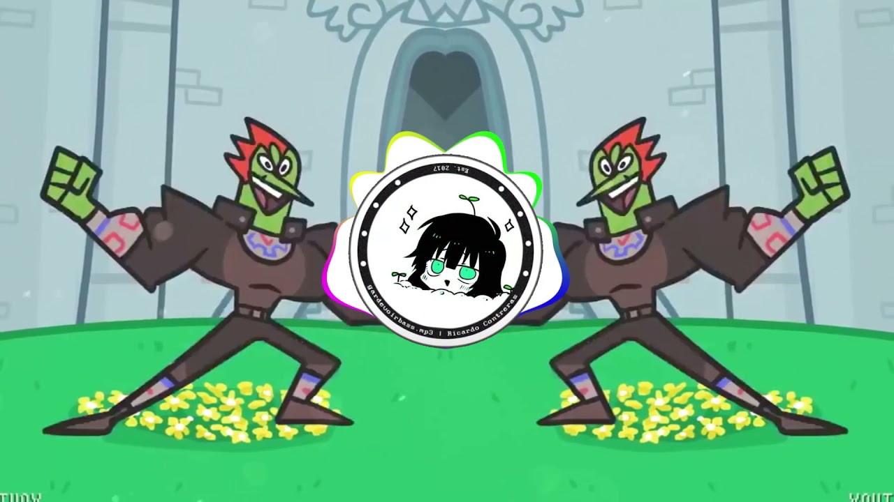 Elvis Crespo - Suavemente [Bass Boosted] (Feat Cucui Ganon) - YouTube