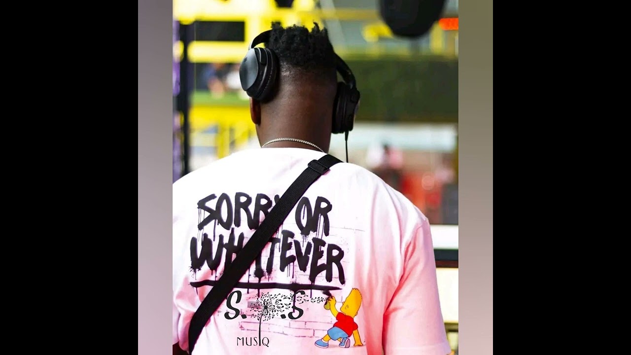 Dub501 x Dj Father - Free Ep(Full Mix)S.O.S Musiq - YouTube