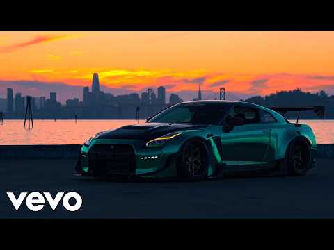 LOVEIN - Ride It (Original Mix)
