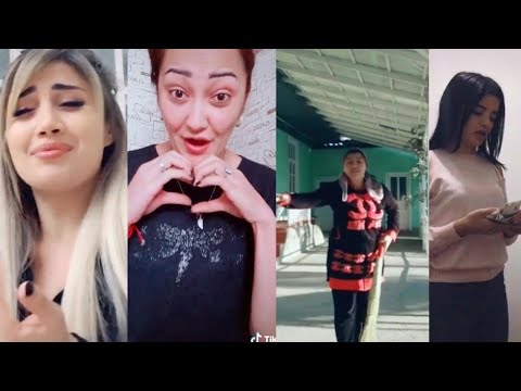 Yangi uzbekcha prikollar toplami (noviy 2019)95-soni