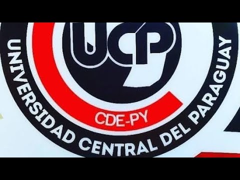 Minha primeira semana de aula na UCP. - YouTube