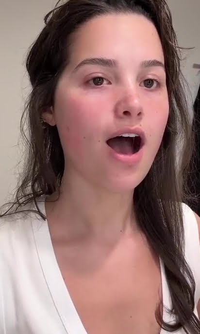 getting ready - YouTube