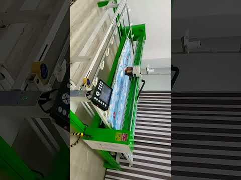 100$ 200$ Топадиган курпа кавиш ускунаси/ Korpa qavish uskunasi +998941776633