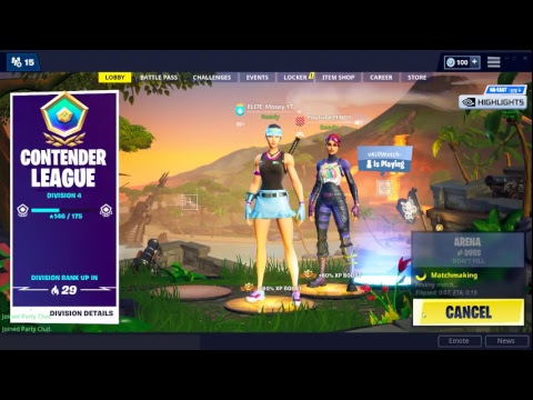 Jayden Robles Live Stream - YouTube