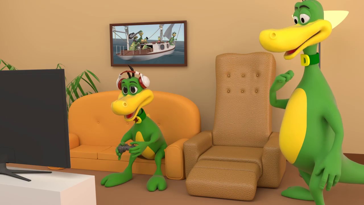 Spot 1 Ofertas Hiperdino (del 9 al 23 de mayo) - YouTube