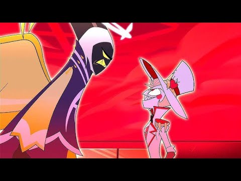 İlk karın sunduklarımdan pek nefret ediyor gibi değildi 😁