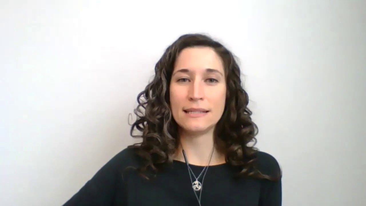 Mindfulness for Lawyers | Guided Imagery Meditation - YouTube