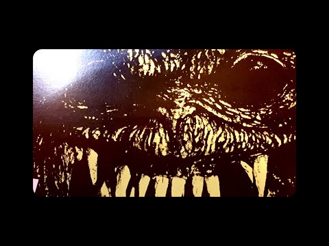 Spitting Teeth - Don't Believe The Hype ! | Releases | Discogs