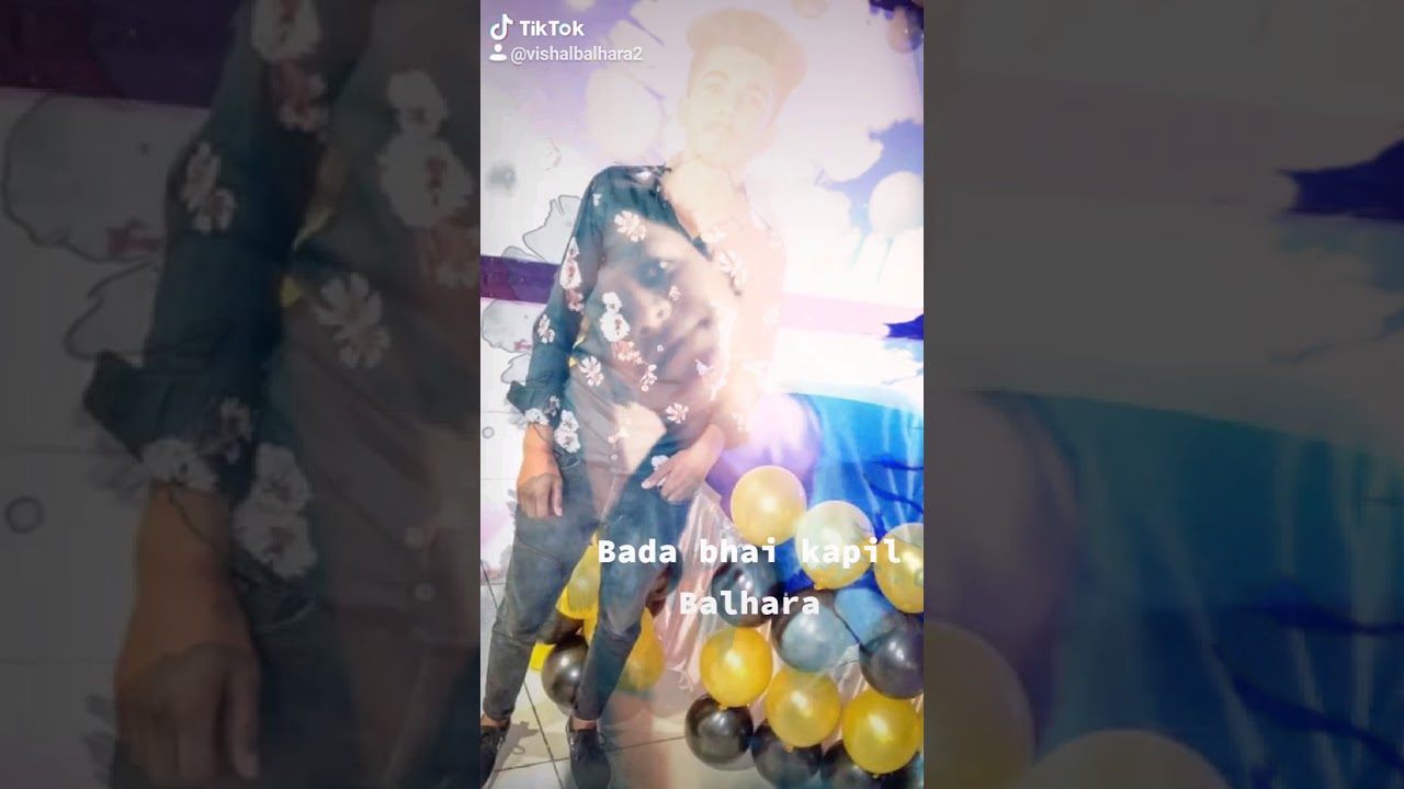 Balhara 👑(3) - YouTube