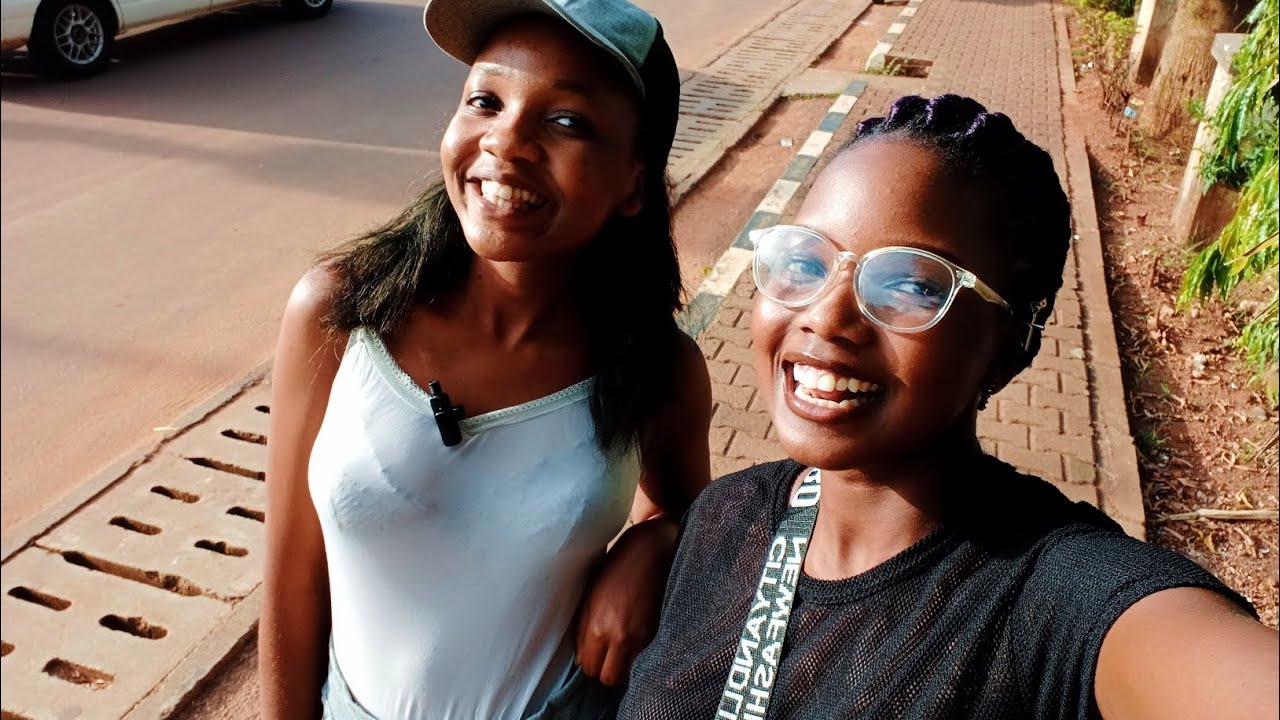 How We Spend Our School Holidays , it's a joy ride - YouTube