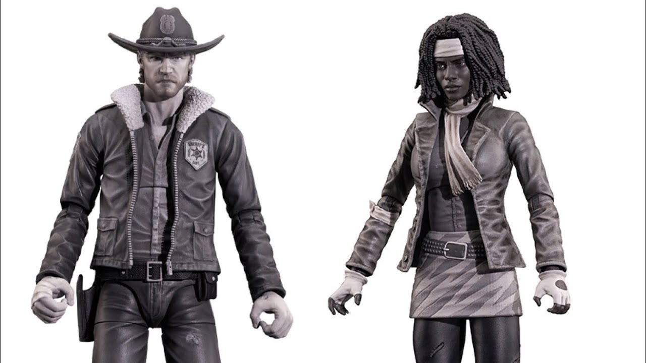 Judith Grimes Comic Lydia (The Walking Dead) Wikipedia